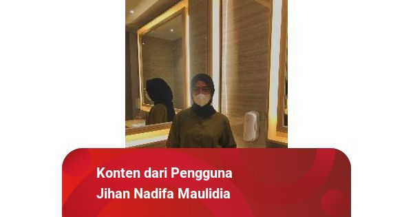 Kurangi Emosi Negatif dengan Teknik "S-T-A-R" | kumparan.com